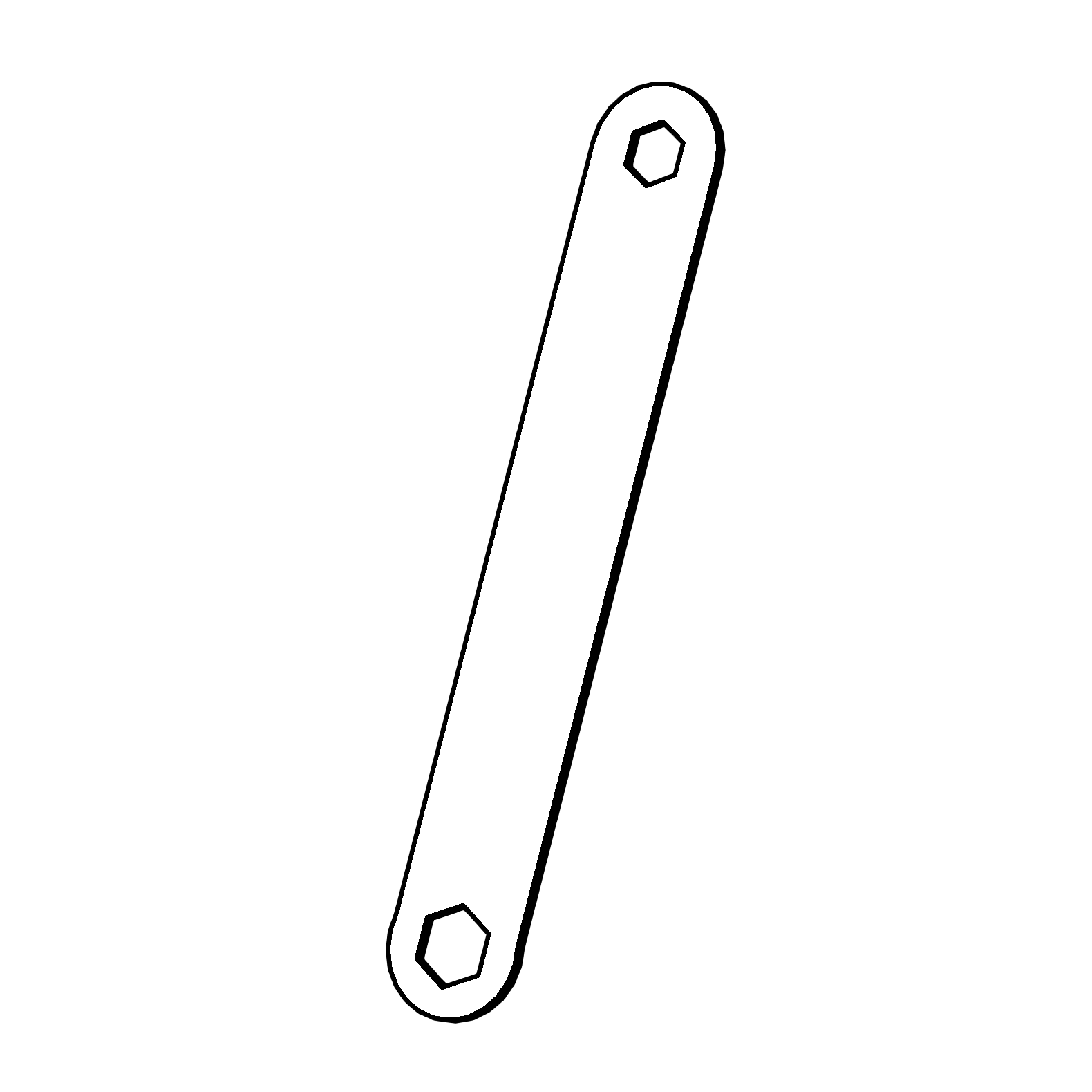 [AL_WRENCH] – PX-Lab